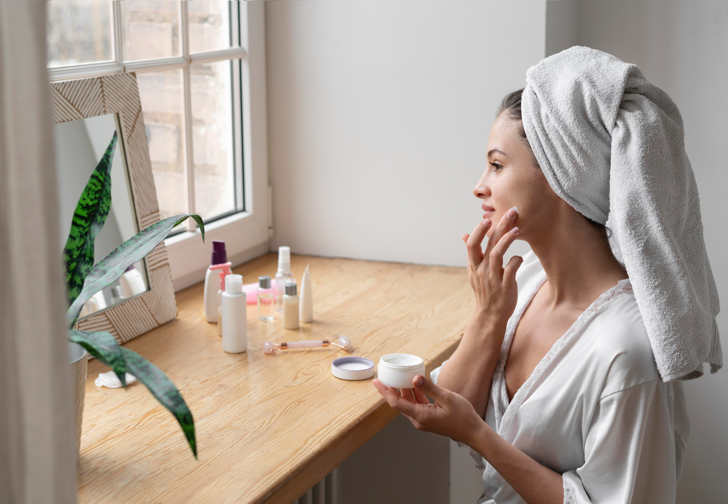 5 tips básicos de skincare que te convertirán en un experto - Iki Skin ...
