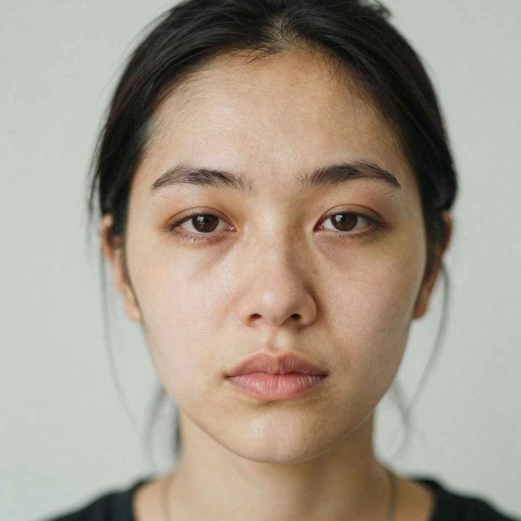Ojeras oscuras: por qué salen y cómo reducirlas | IKI SKIN